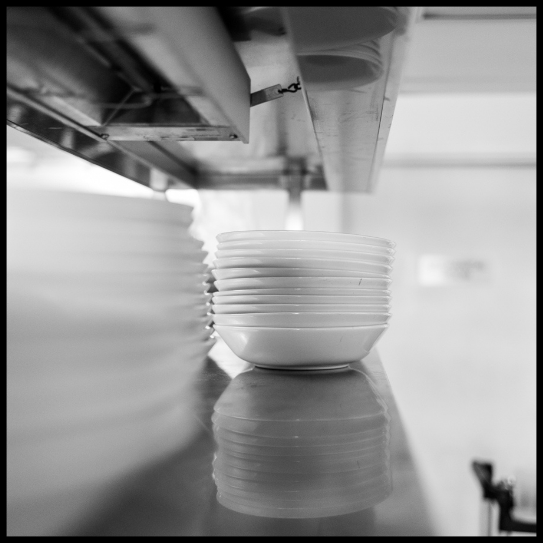 Bar Accanto - Neighbourhood Restaurant + Wine Bar