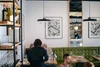 Bar Accanto - Neighbourhood Restaurant + Wine Bar