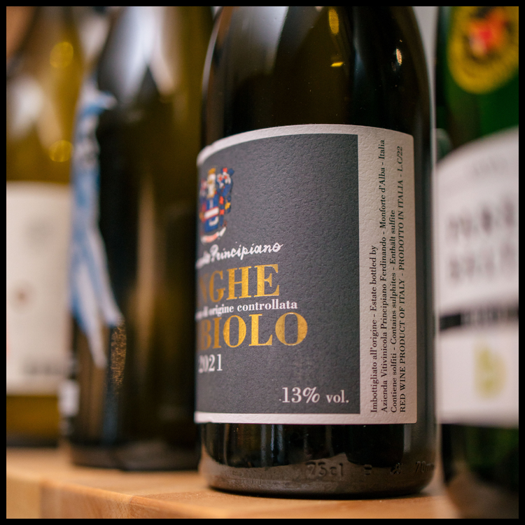 Bar Accanto - Neighbourhood Restaurant + Wine Bar