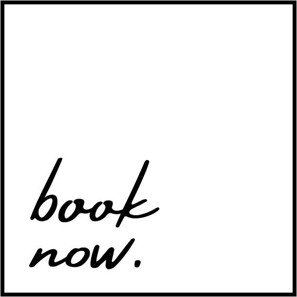 Bar Accanto - The Bar Next To Nola