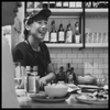 Bar Accanto - Neighbourhood Restaurant + Wine Bar