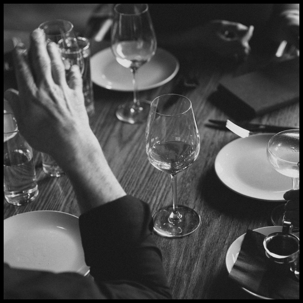 Bar Accanto - Neighbourhood Restaurant + Wine Bar