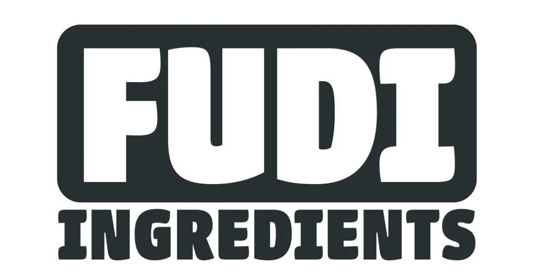 Responsible Sourcing | Udi Lazimy