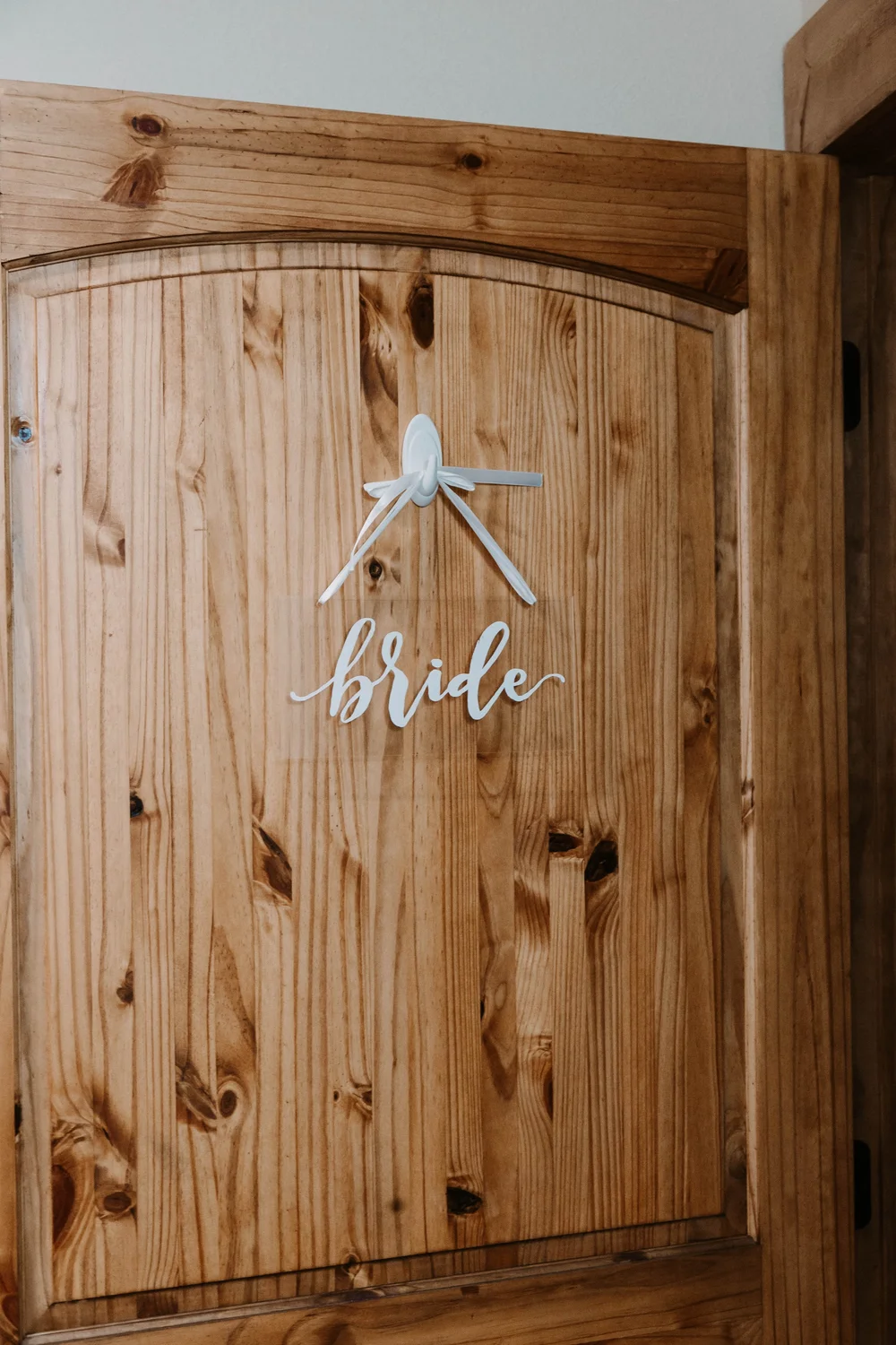 Details — Twisted Rose Texas