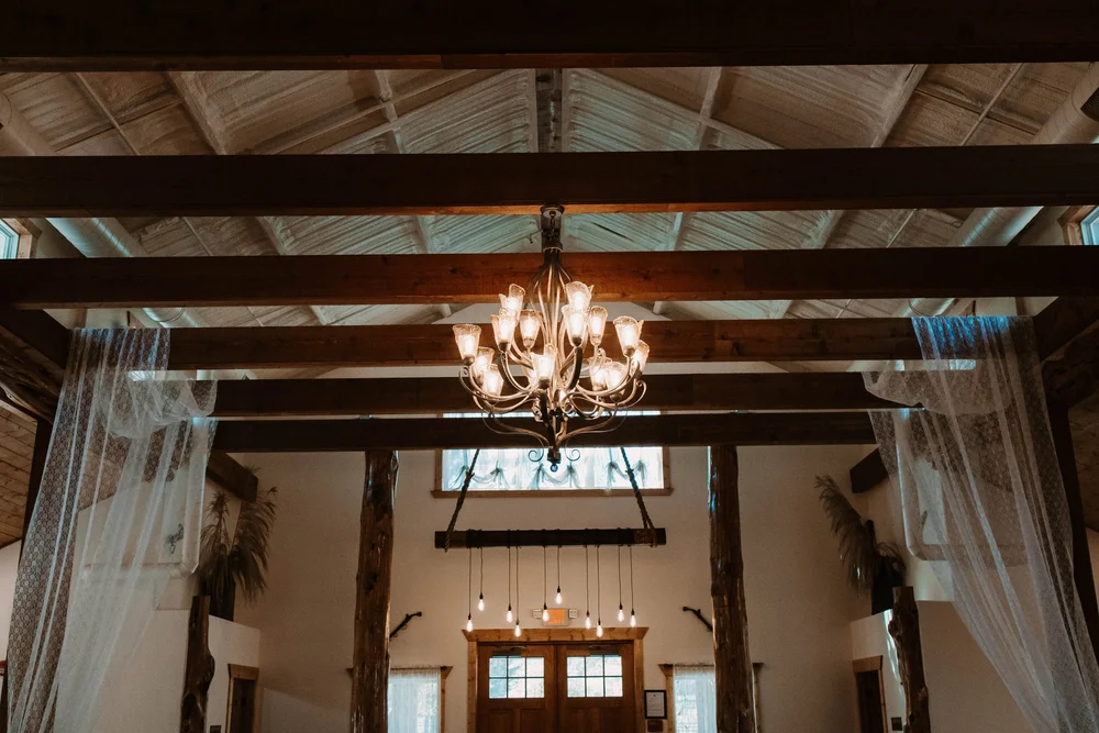 Details — Twisted Rose Texas