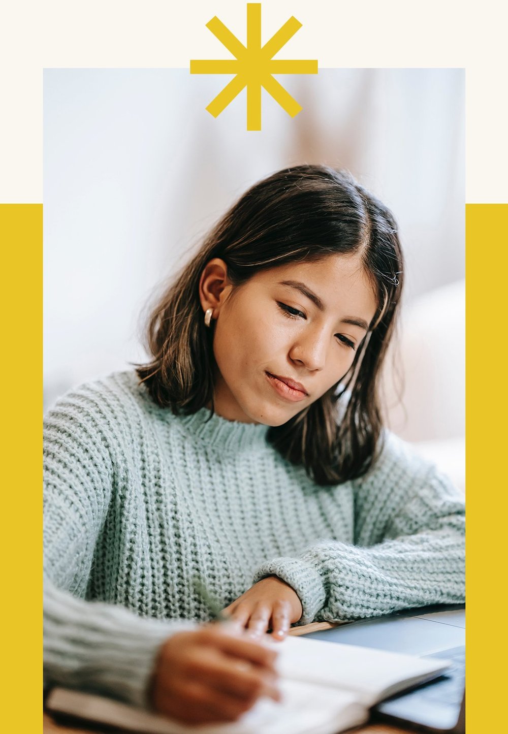 About — Sol Sisters