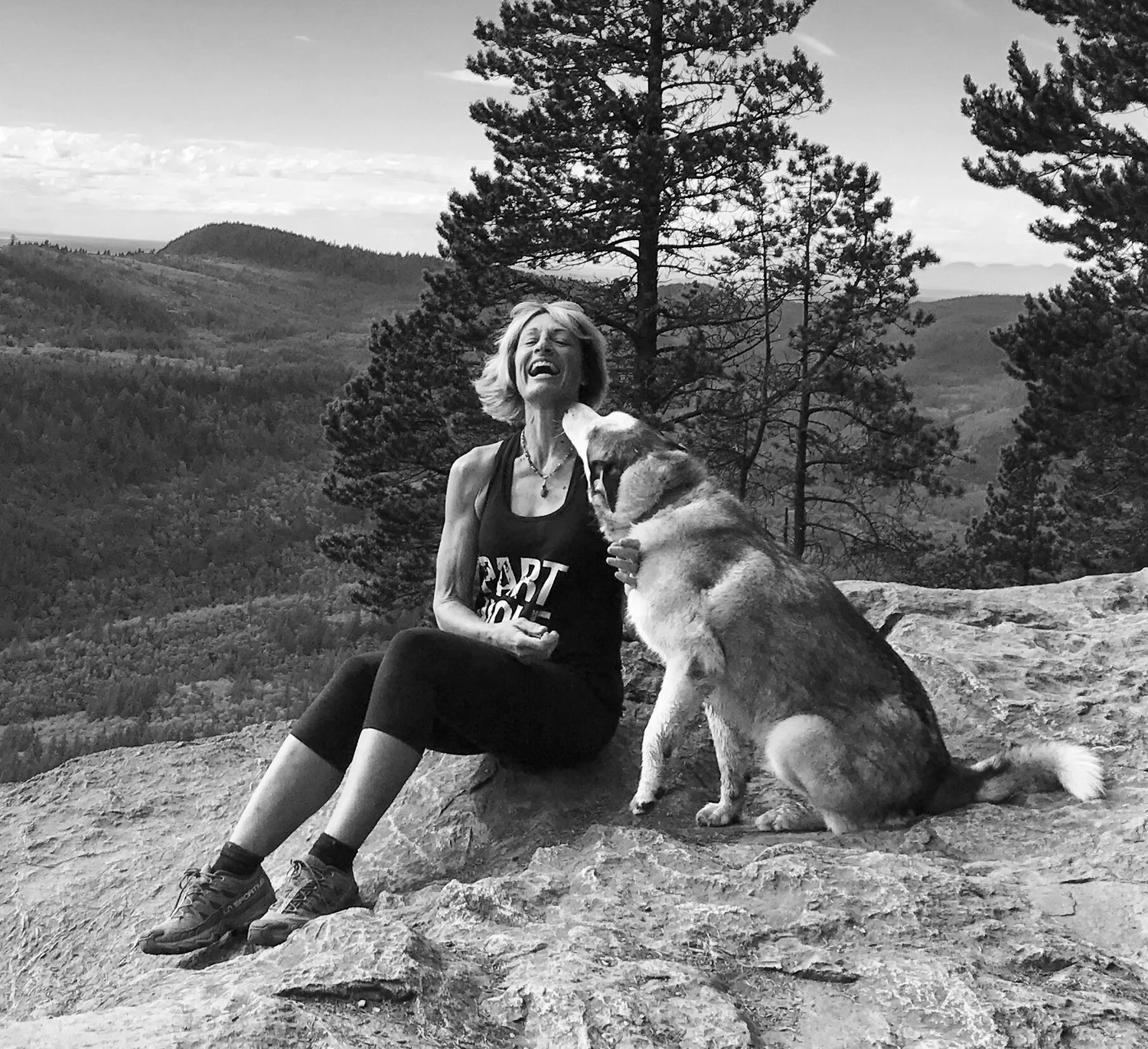 Sedona Elopement Photographer - Packages