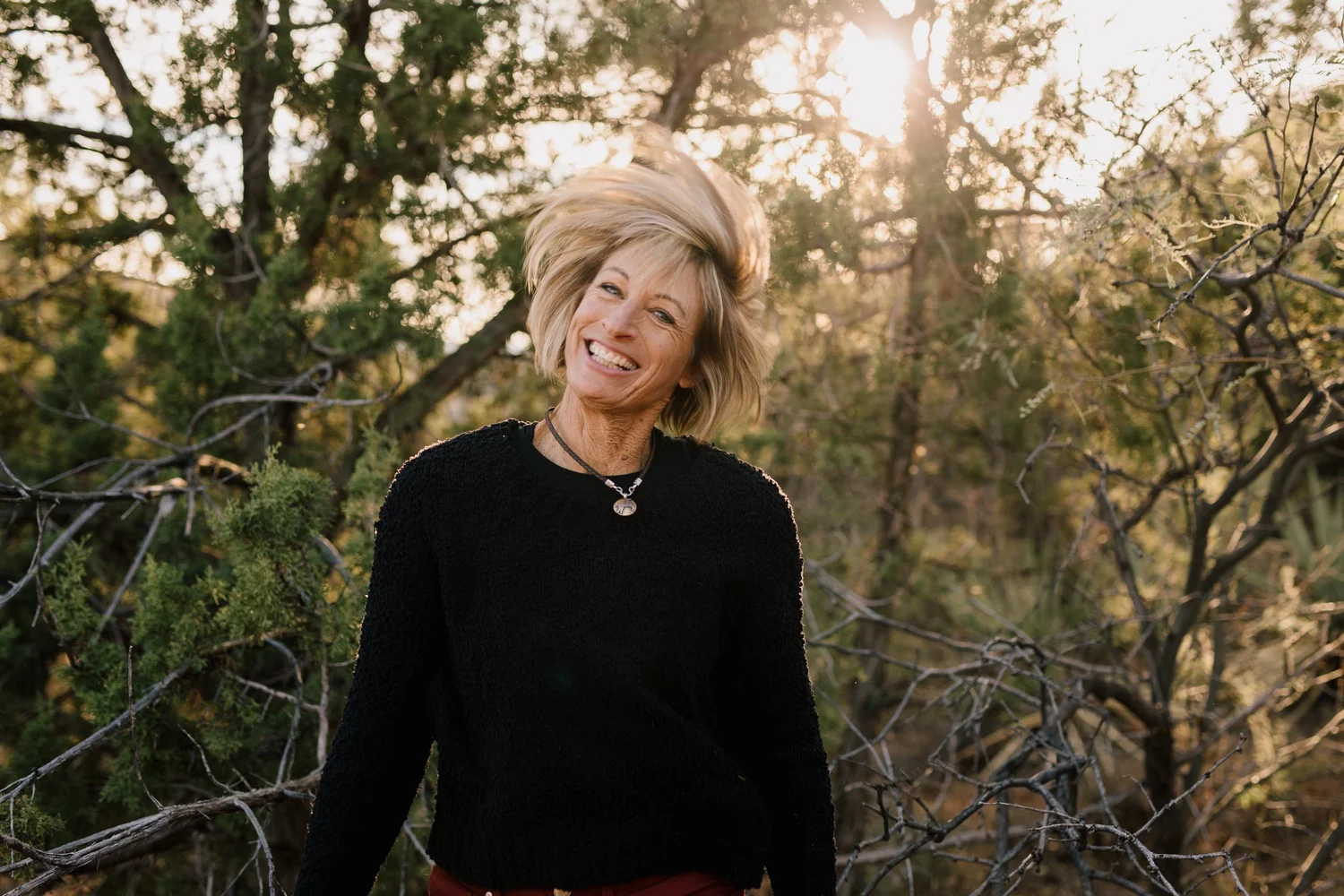 Sedona elopement photographer, specializing in adventure locations in ...