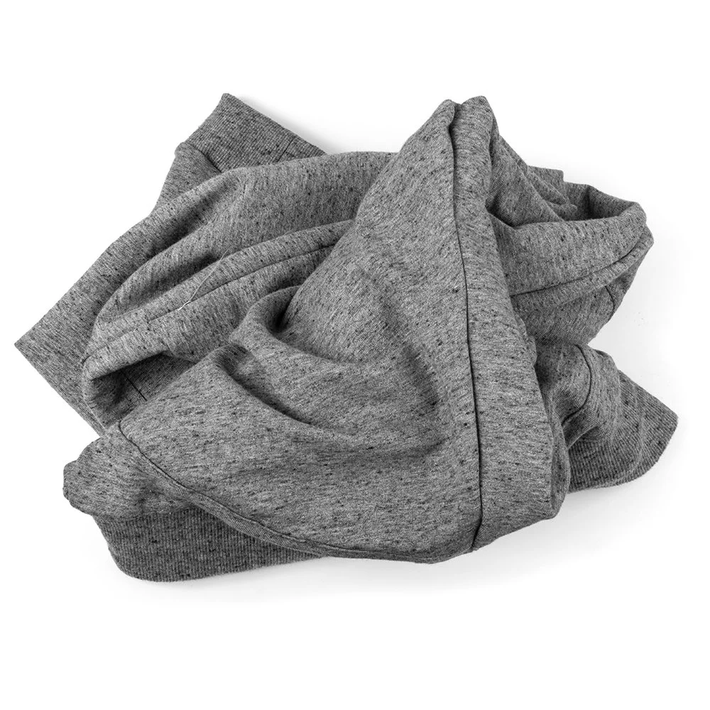 Wiper Rags — Industrial Rag