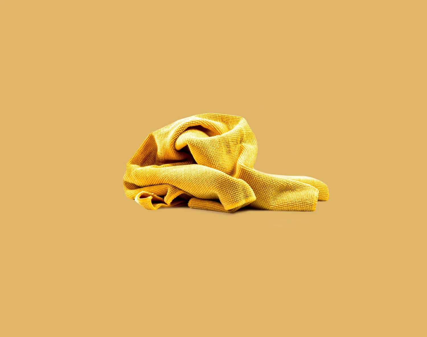 Industrial Rag