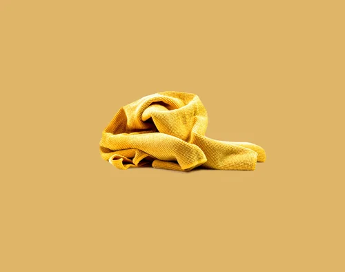 Industrial Rag