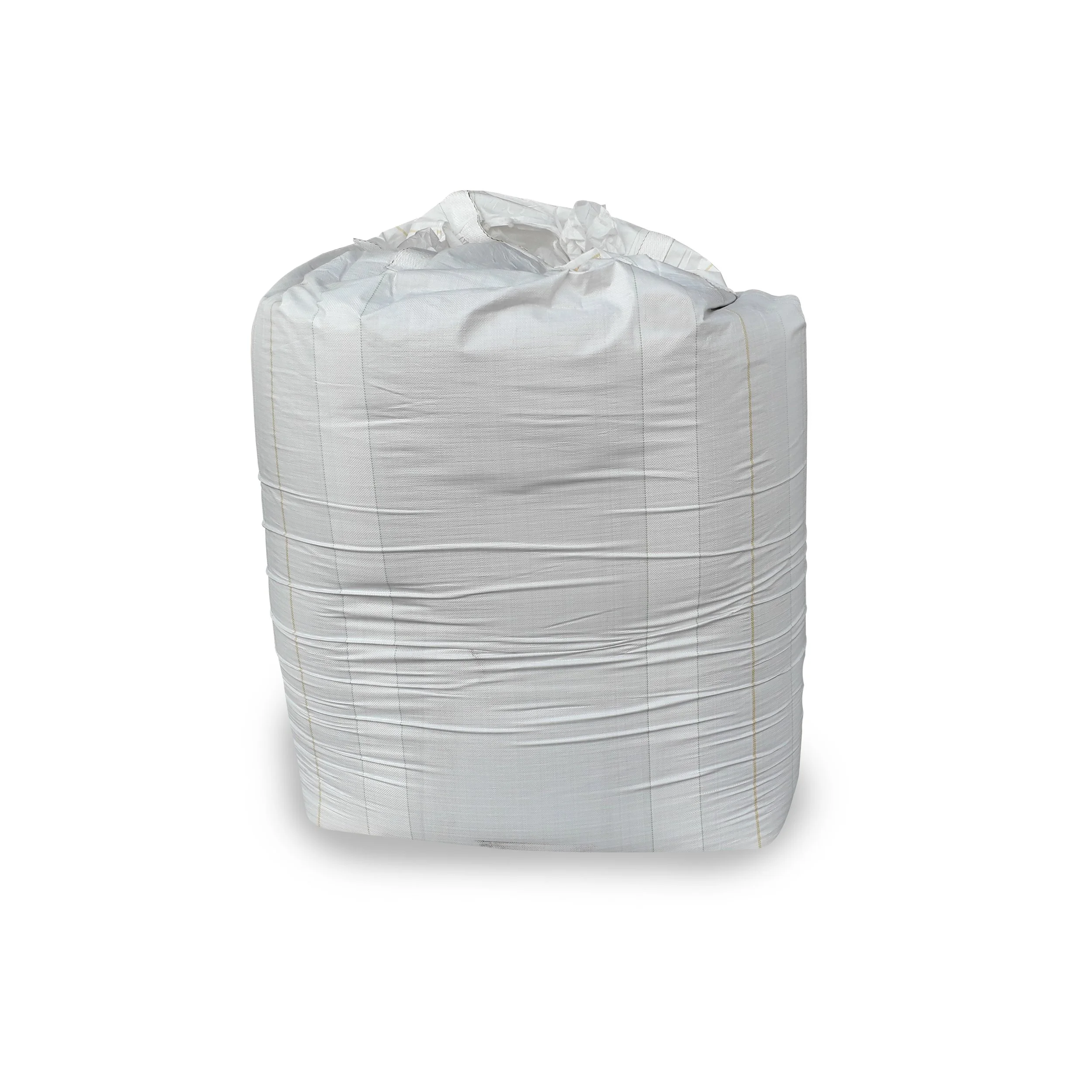 Industrial Rag