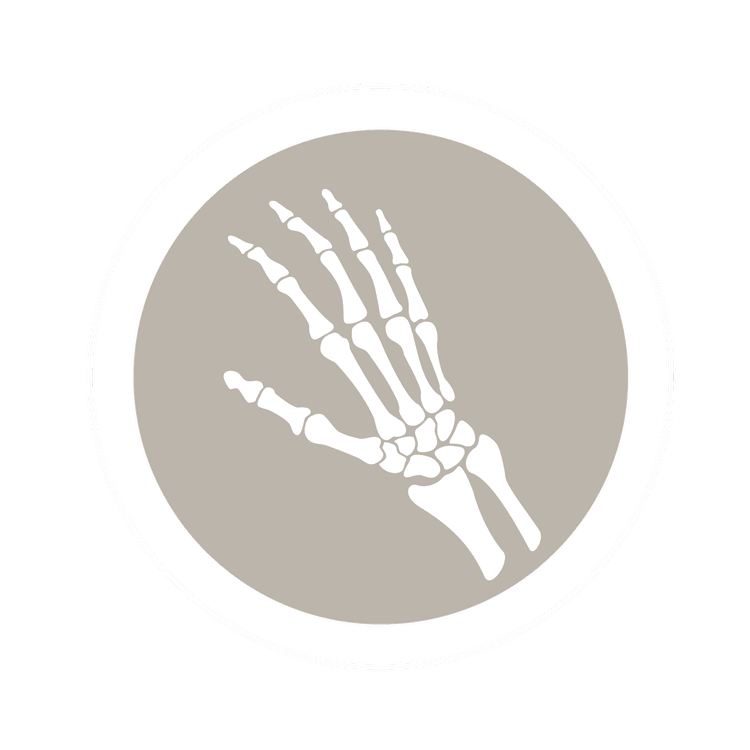 ALAN LOCH ORTHOPAEDICS