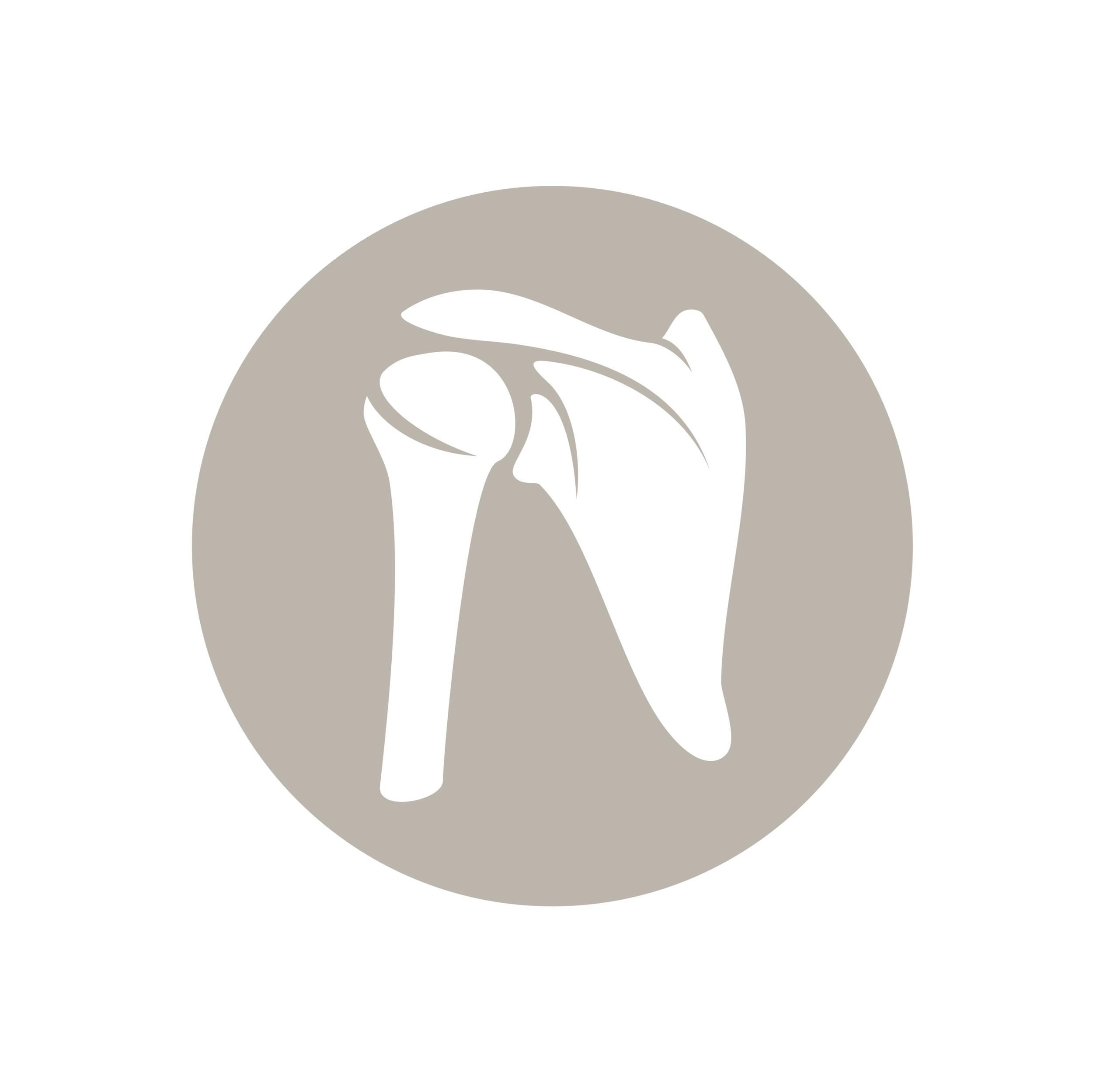 ALAN LOCH ORTHOPAEDICS