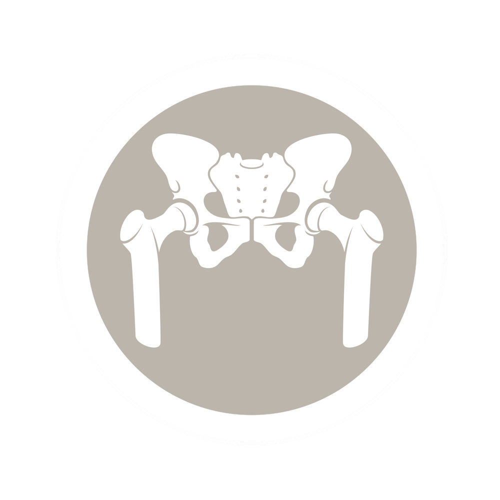 ALAN LOCH ORTHOPAEDICS