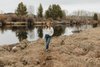 casey alexis designs