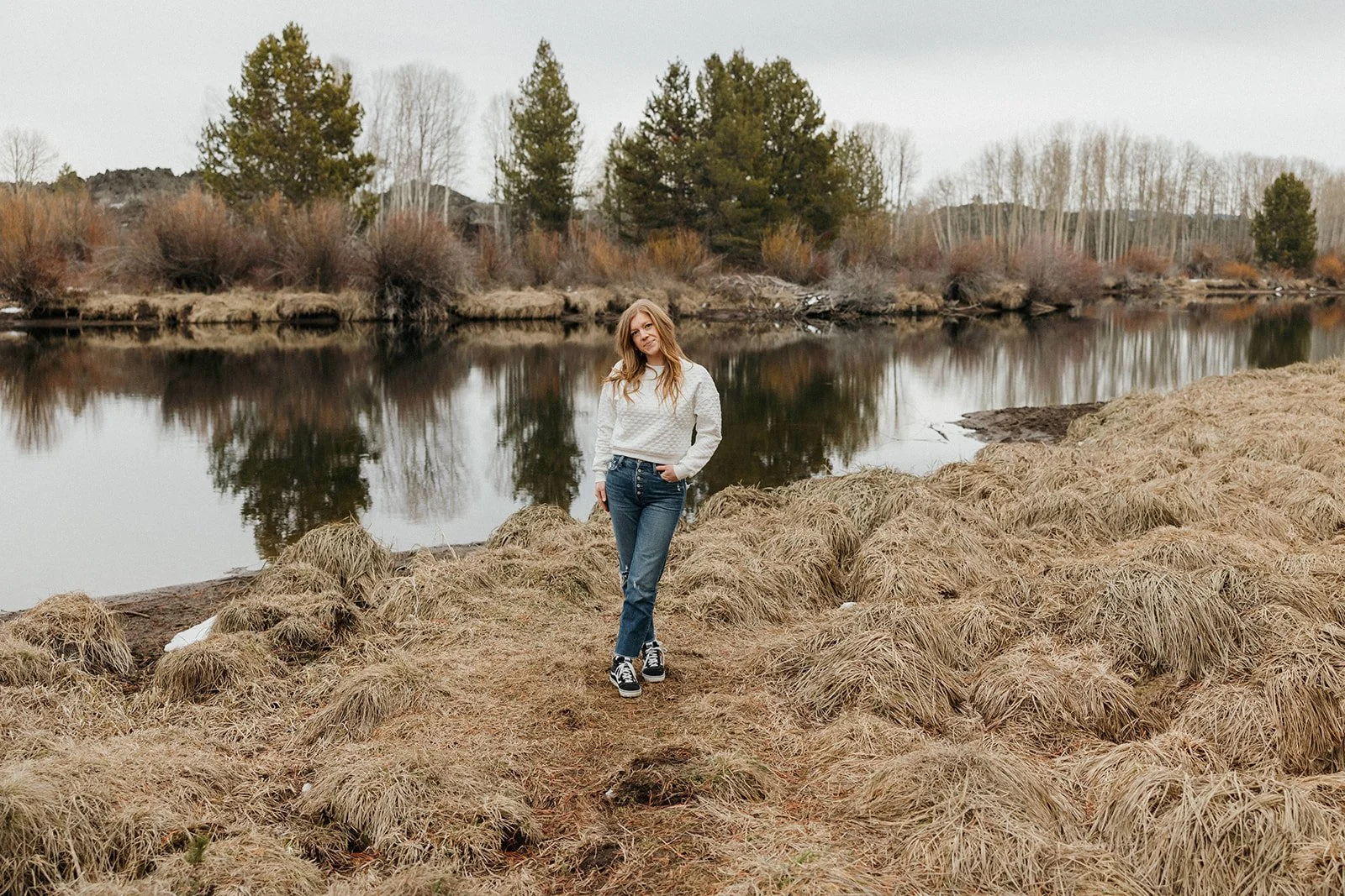 casey alexis designs