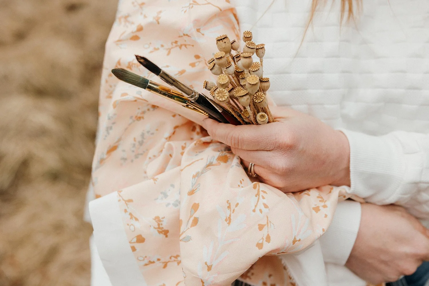 casey alexis designs