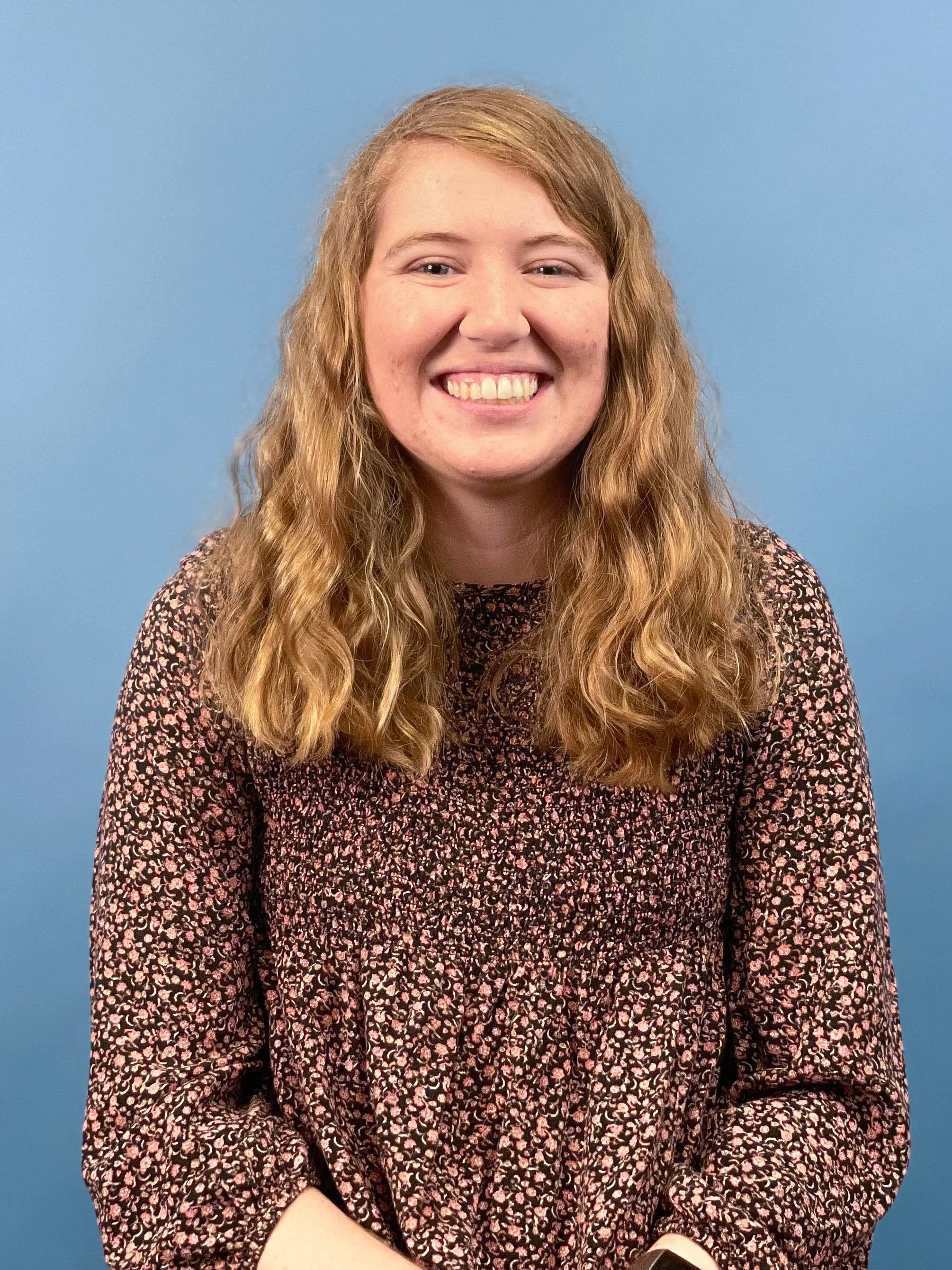 Who We Are — Peace Hill Classical Co-op