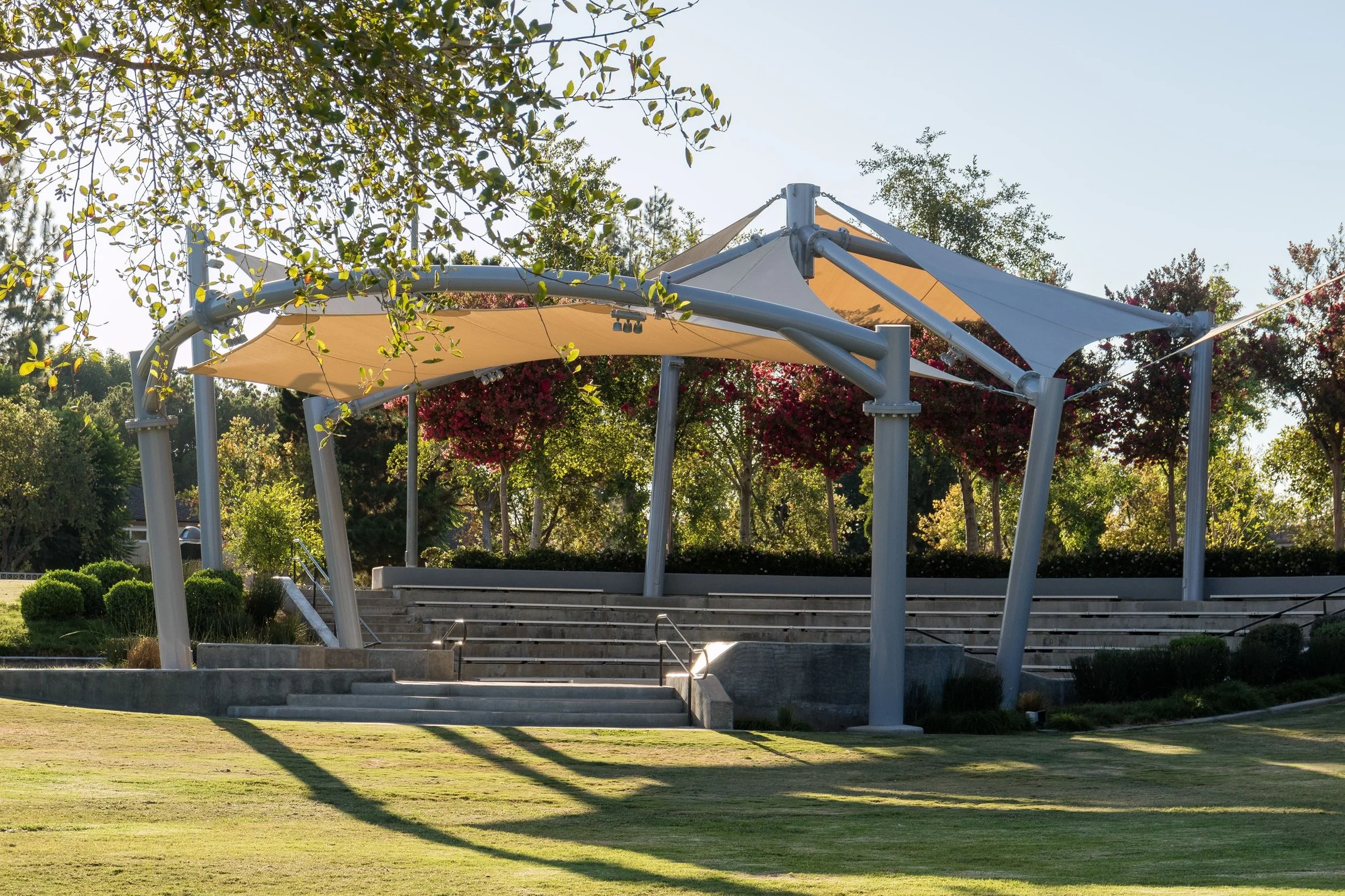 General 2 — Peace Hill Classical Co-op