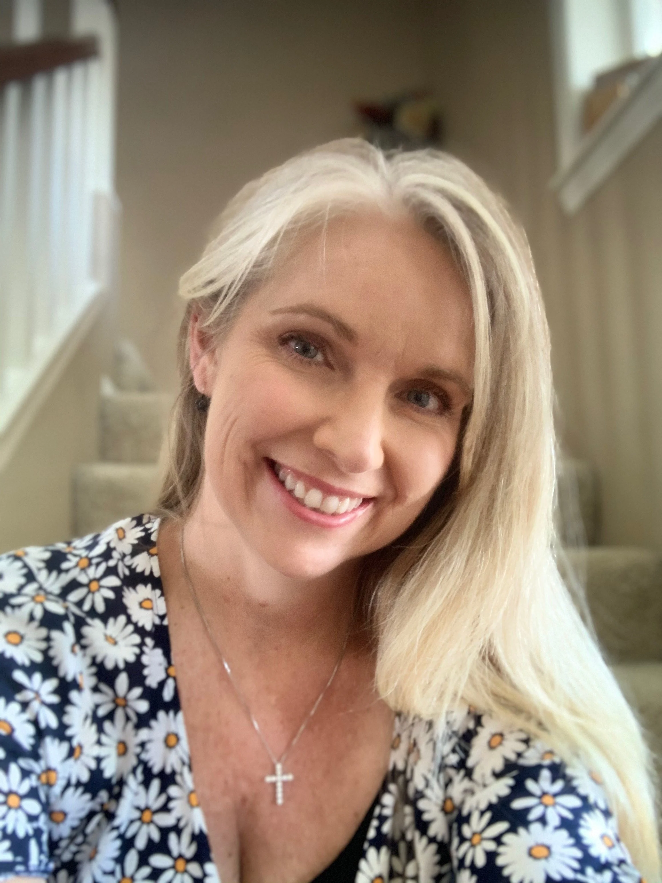 Who We Are — Peace Hill Classical Co-op