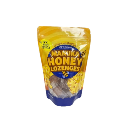 Buy Australian Certified Organic Raw Honey My Dad s Honey Echuca Buy Australian Certified Organic Raw Honey My Dad s Honey Echuca