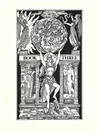 Lanark | Alasdair Gray – A Gray Space