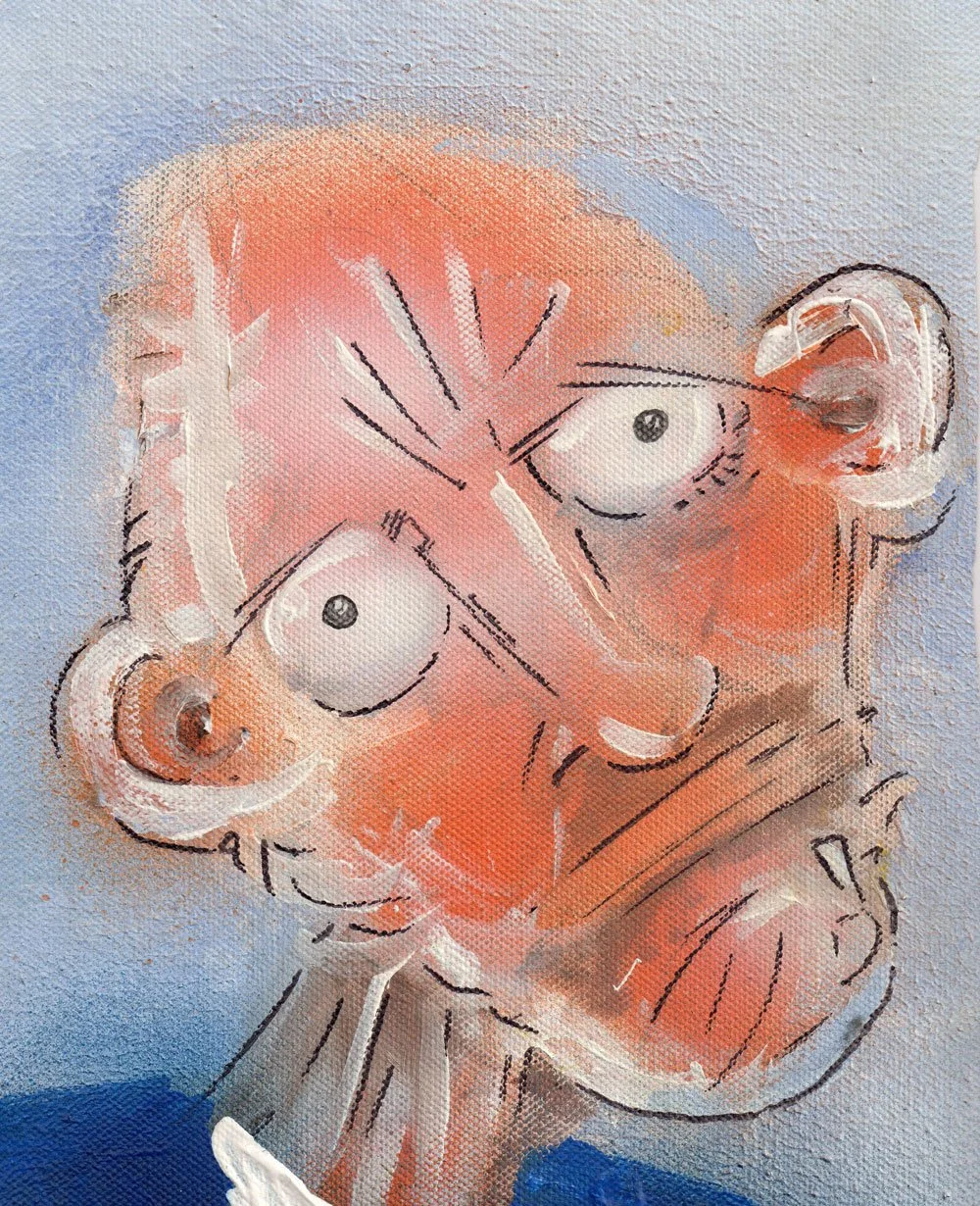 Poor Things As A Young Adult Novel Alasdair Gray A Gray Space poor-things-as-a-young-adult-novel-alasdair-gray-a-gray-space