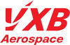 VXB Aerospace