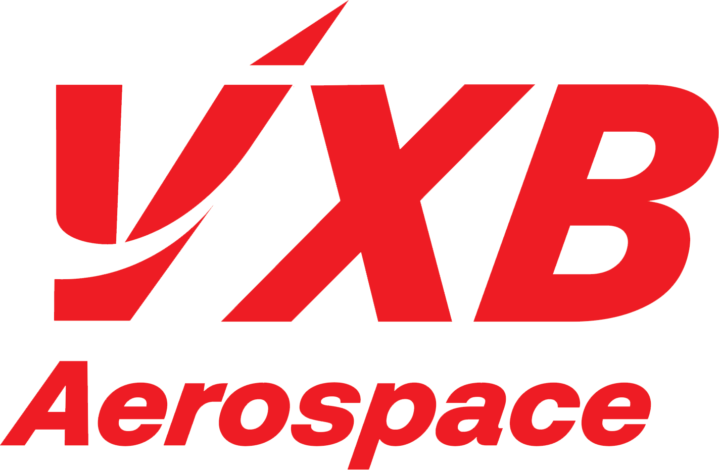 VXB Aerospace
