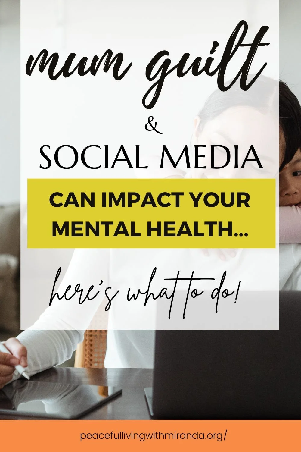 Blog — PEACEFUL LIVING WITH MIRANDA- Stress & Emotions Coach for ...