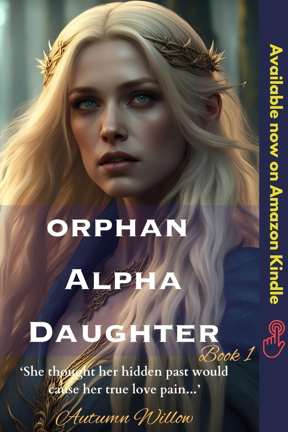 3 Major Things Daughters of Narcissistic Mothers Need to Be Aware of ...