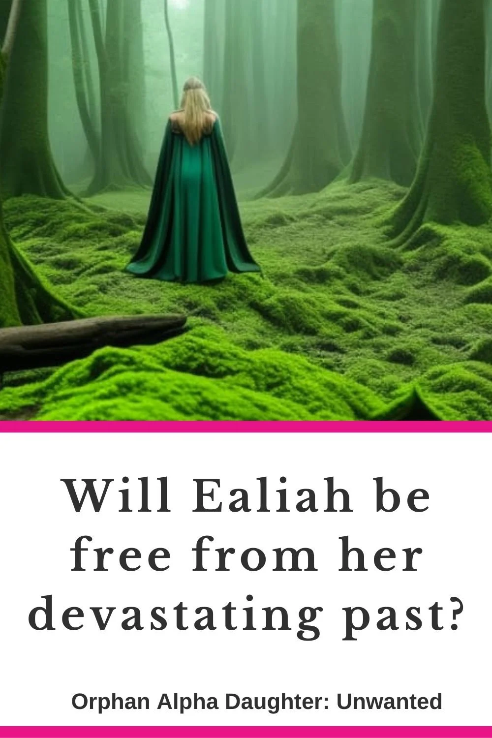 How to have good sleep at night and why you need to prioritise this ...