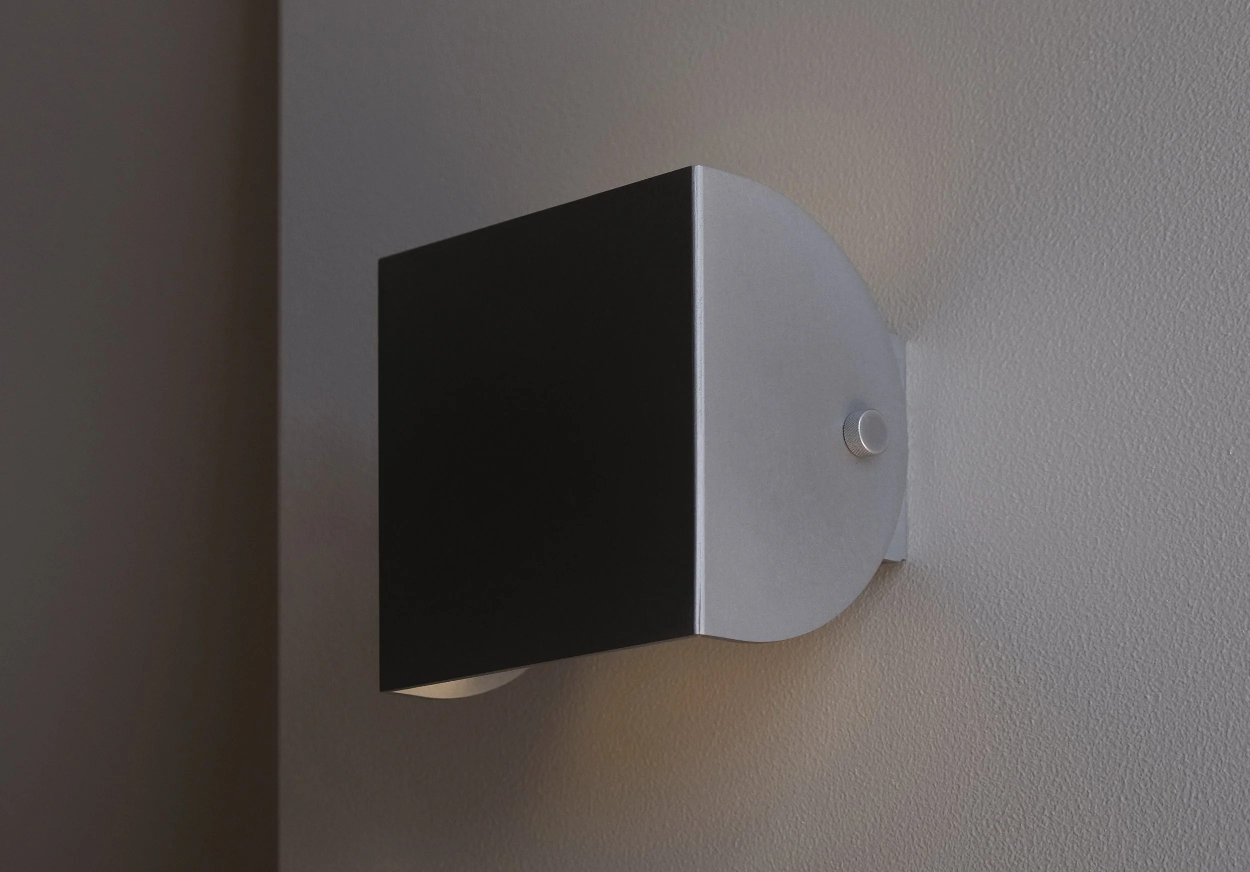 Protractor — PerCapita