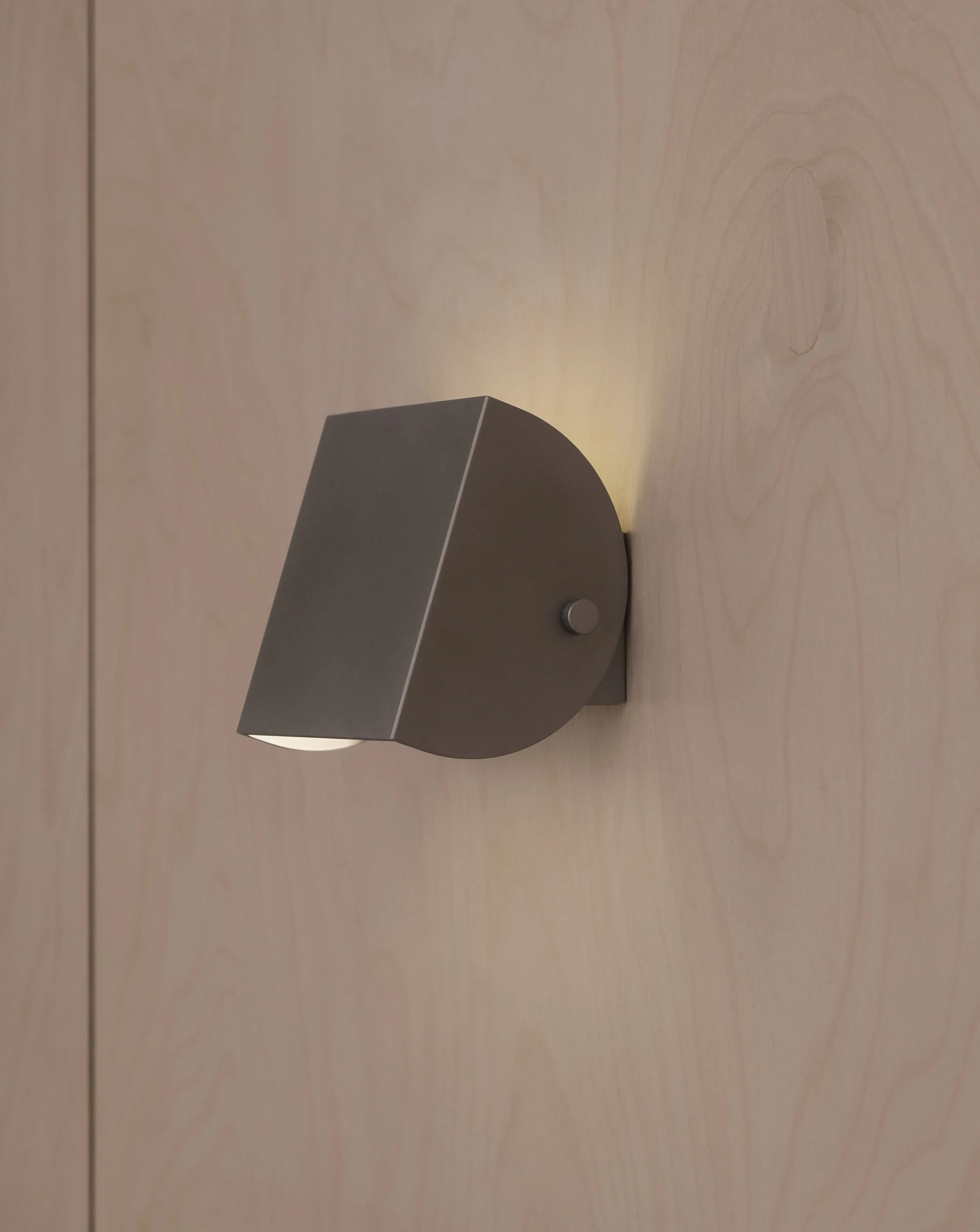 Option-O Gallery — PerCapita