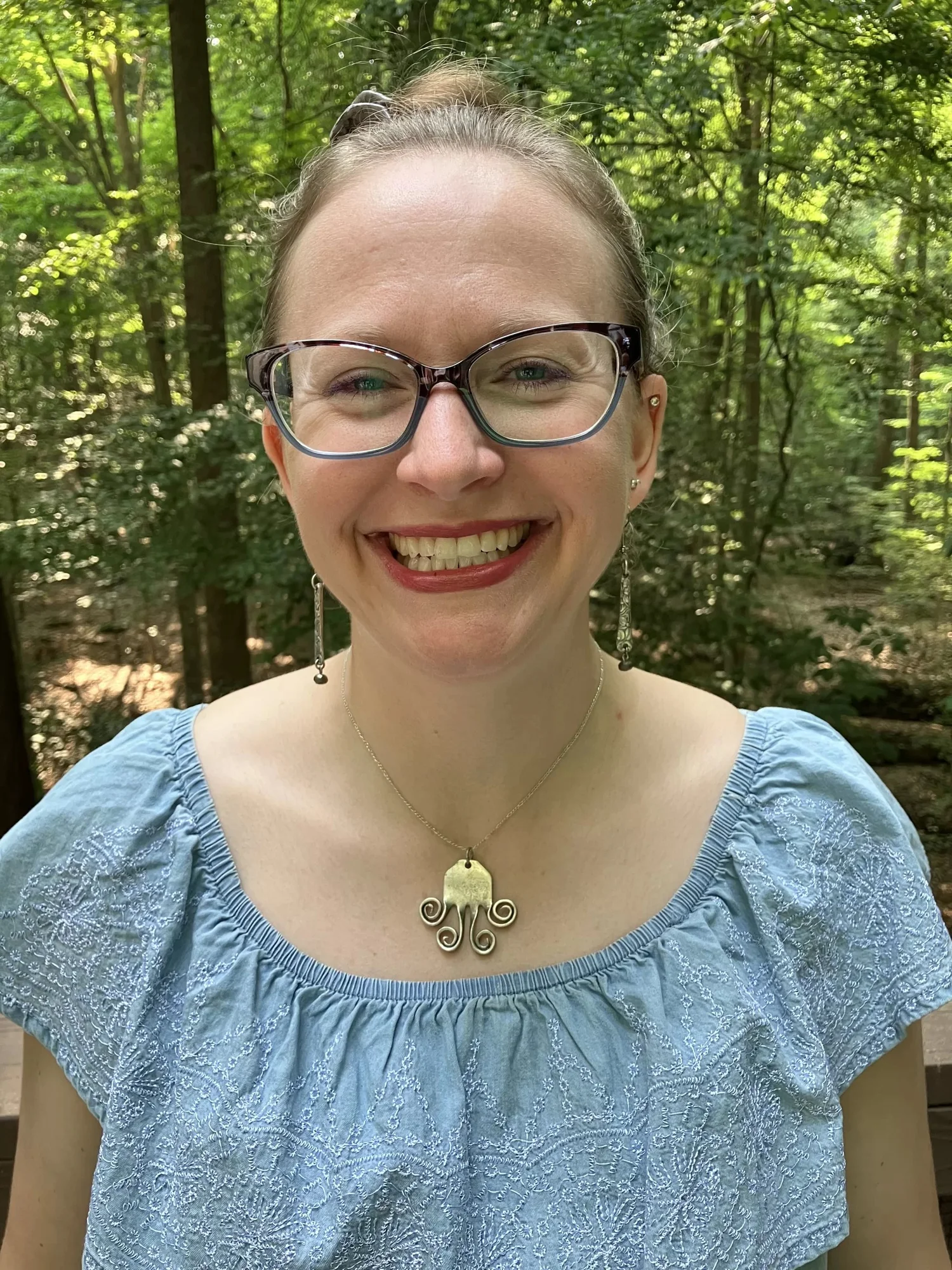 Courage Christian Counseling, LLC