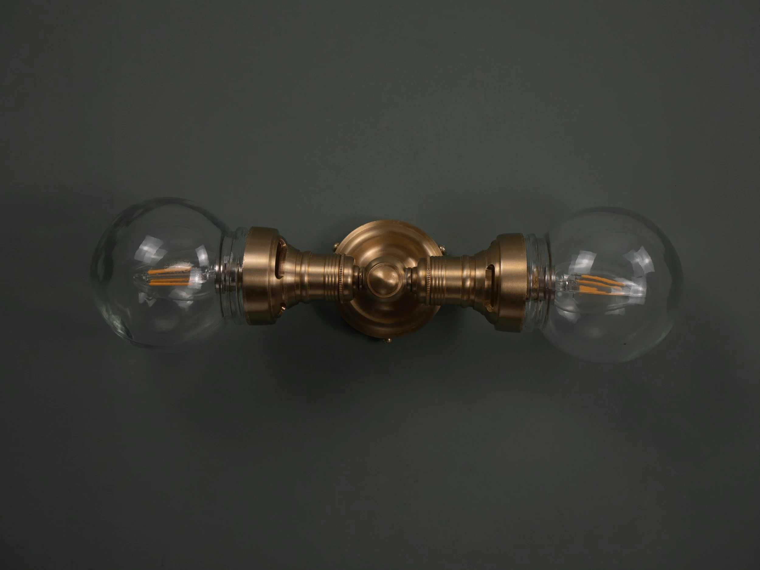 Wall Lights — Felix Lighting Specialists