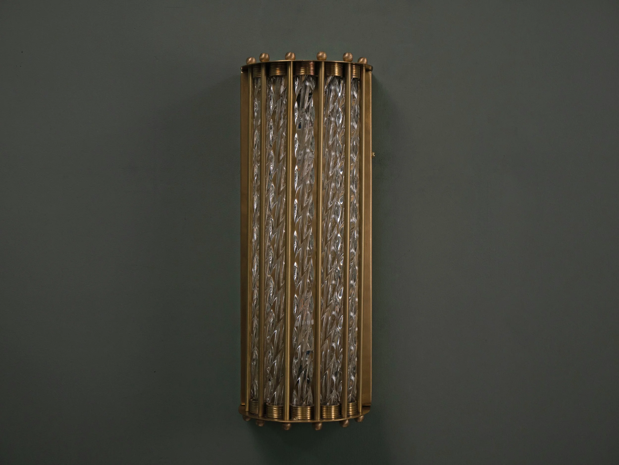 Wall Lights — Felix Lighting Specialists