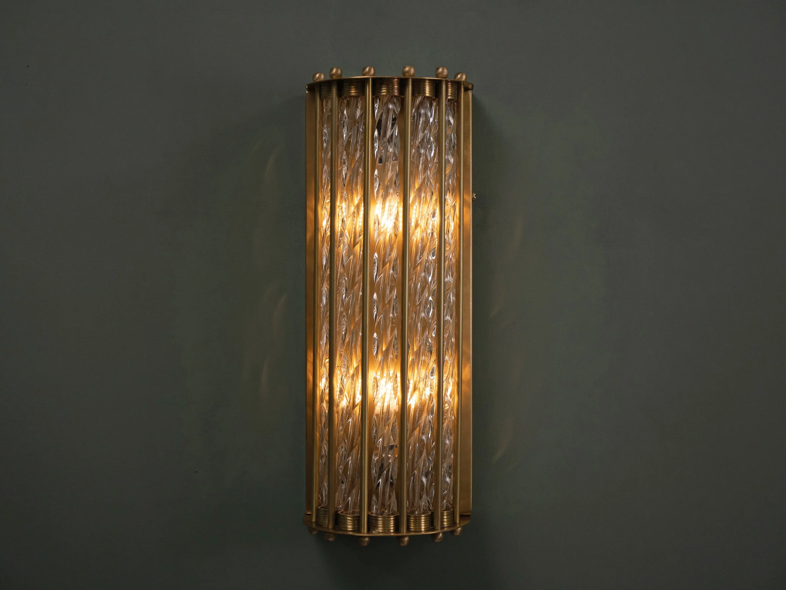 Wall Lights — Felix Lighting Specialists