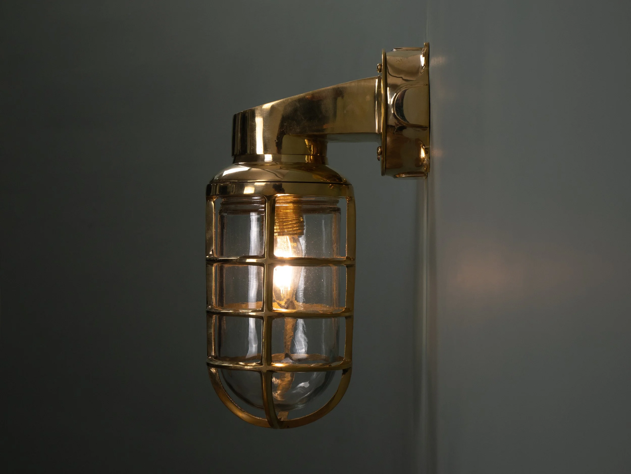 SALE ITEMS — Felix Lighting Specialists