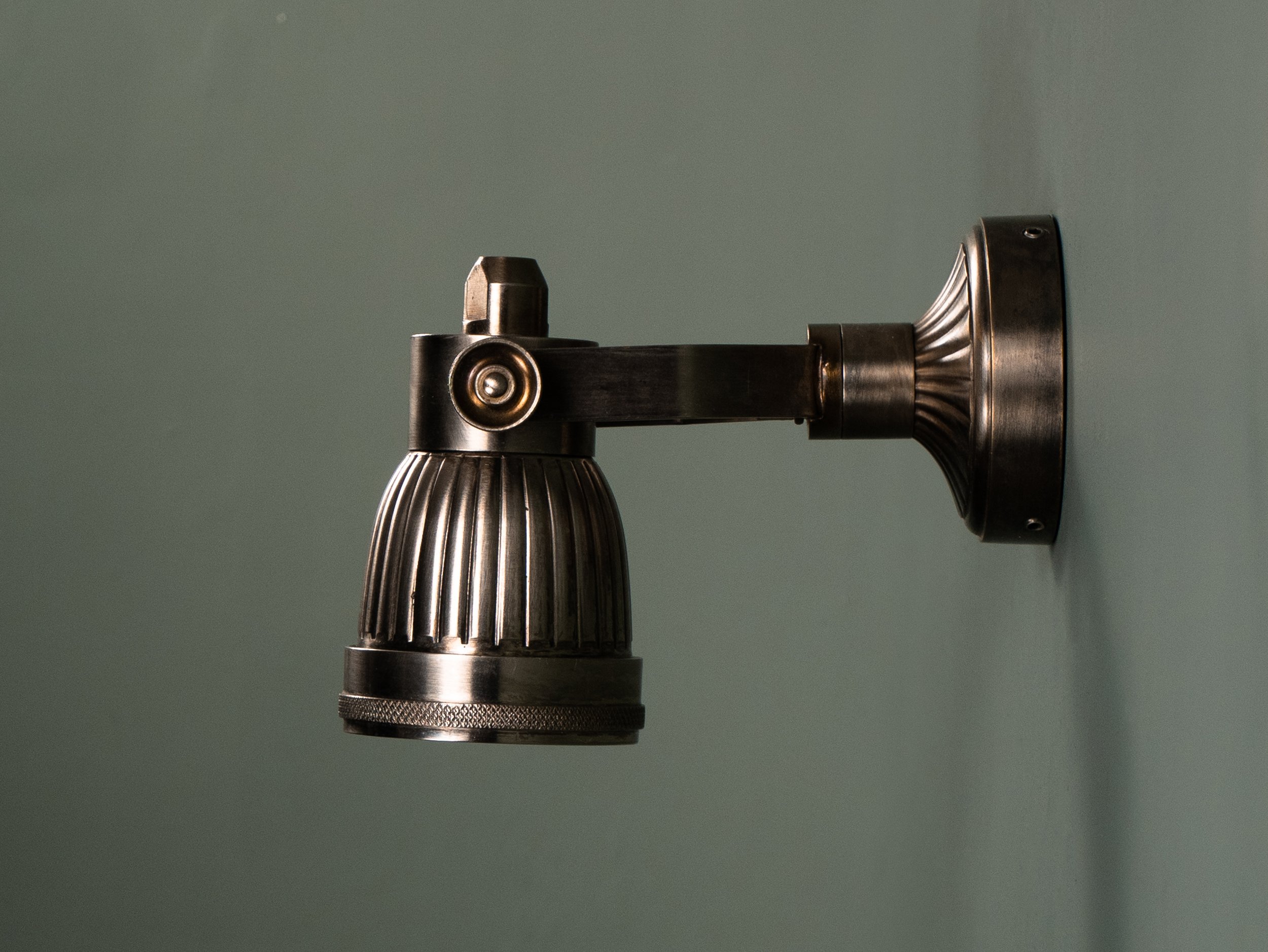 SALE ITEMS — Felix Lighting Specialists