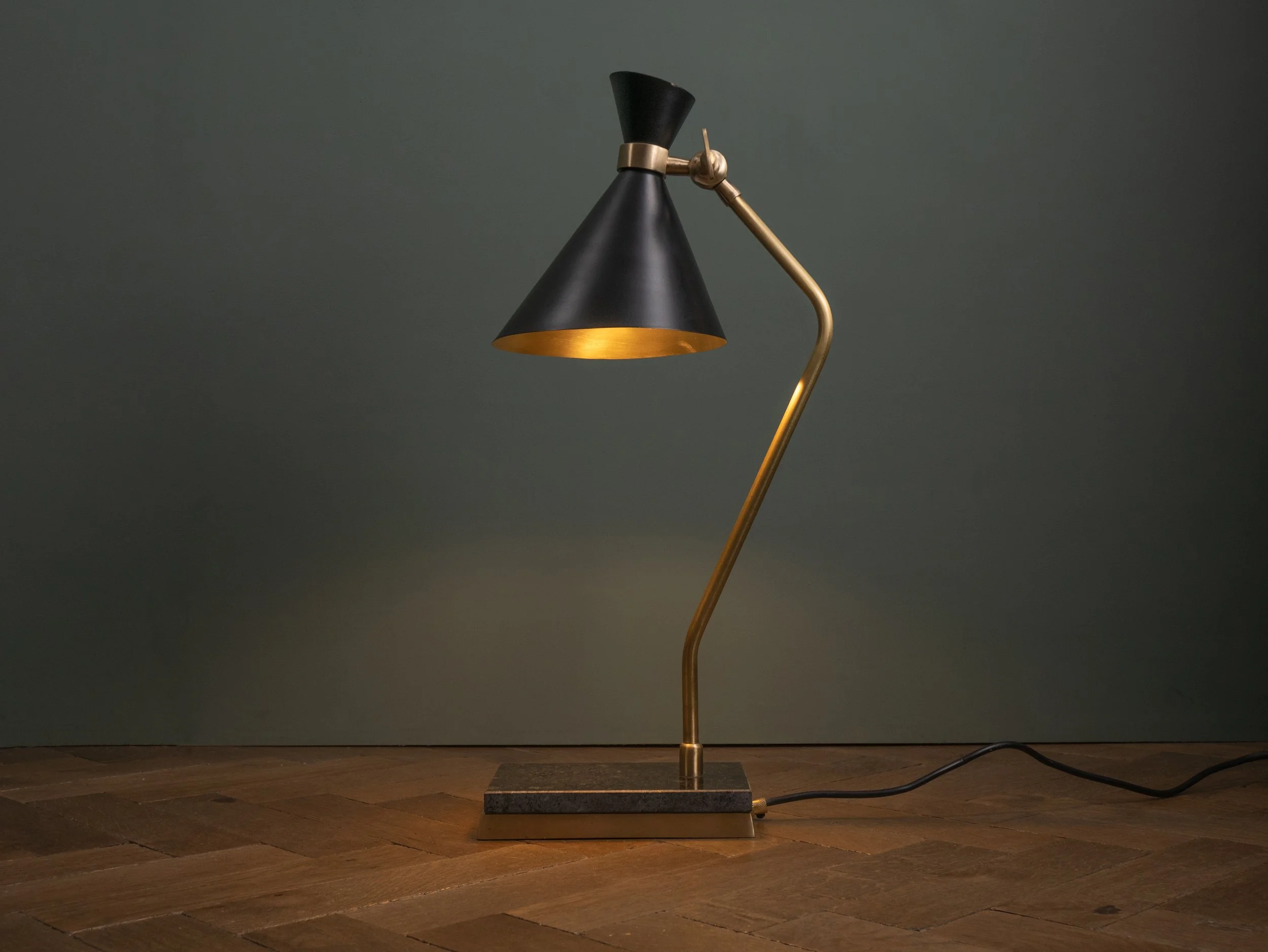 Bar Top & Desk — Felix Lighting Specialists