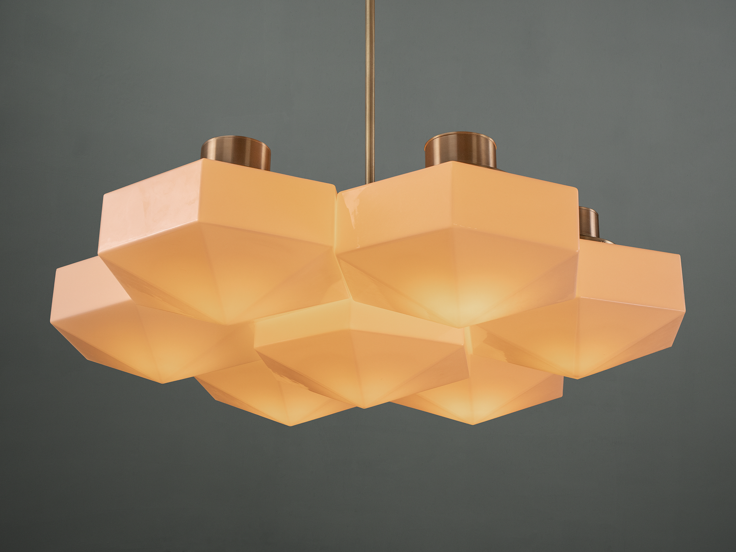 Felix Lighting Specialists