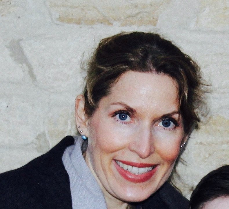 Our Instructors — Yoga Confetti