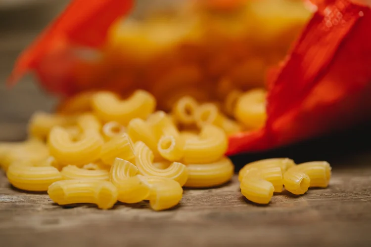 13 Common Pasta Shapes, Ranked — Cut the Fromage