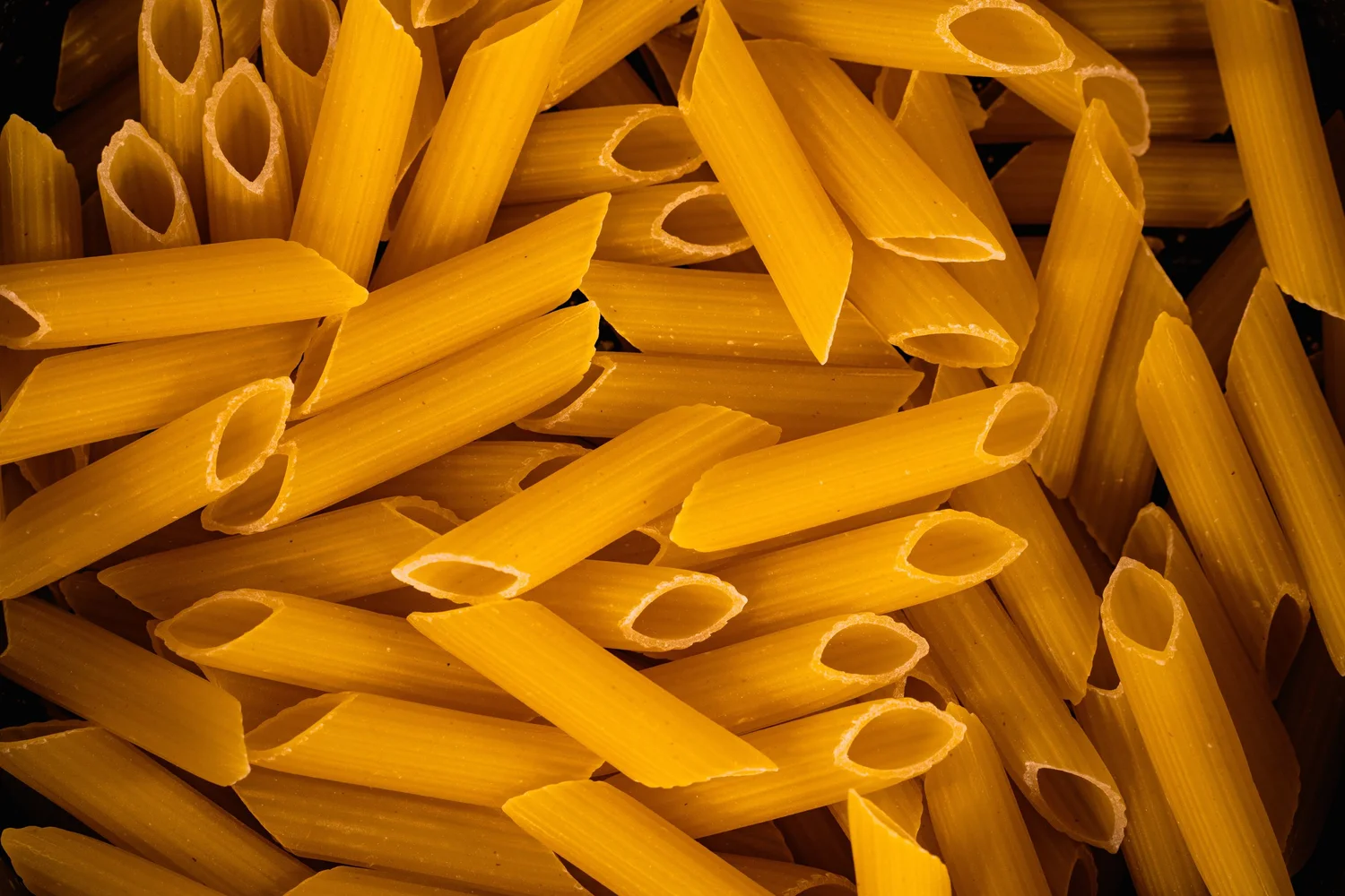 13 Common Pasta Shapes, Ranked — Cut the Fromage
