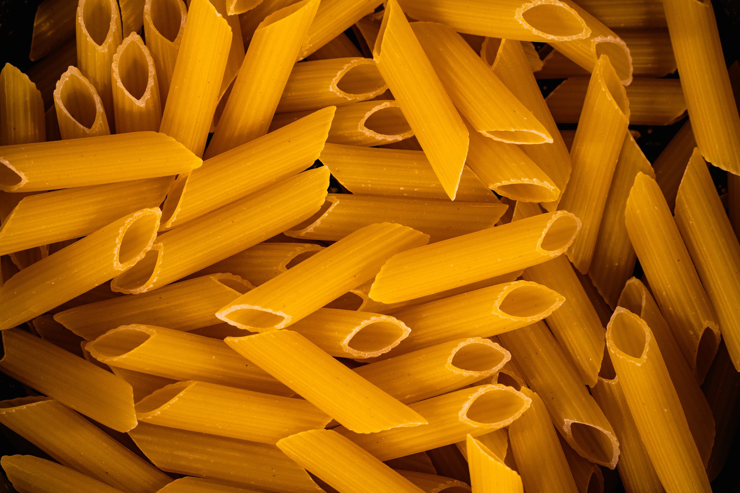 13 Common Pasta Shapes, Ranked — Cut the Fromage