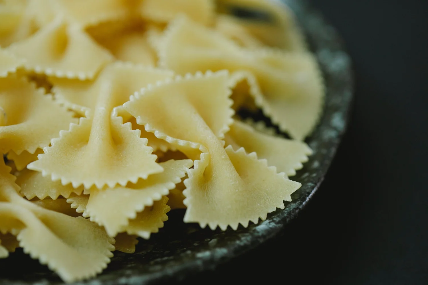 13 Common Pasta Shapes, Ranked — Cut the Fromage