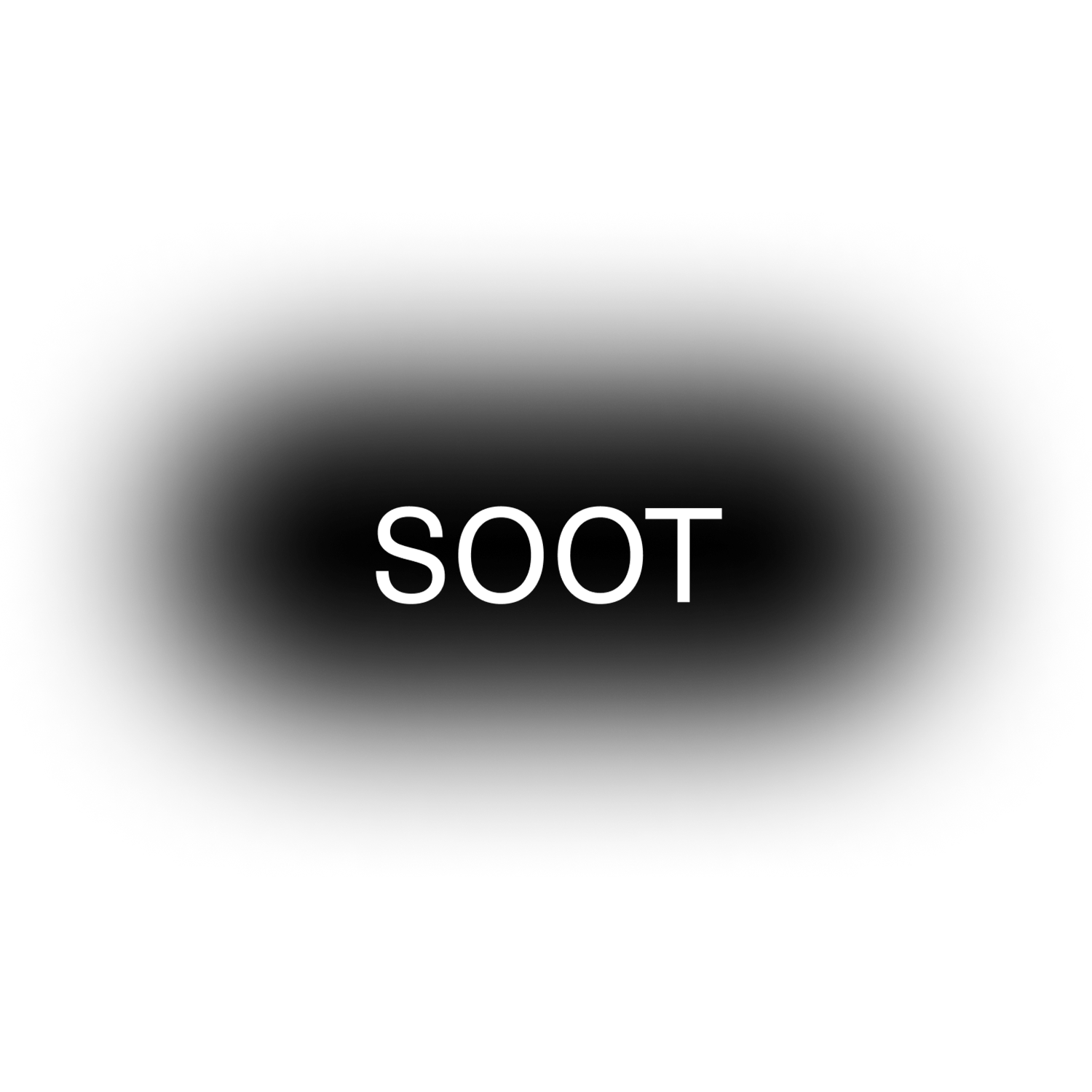 startup business development — SPROCKIT