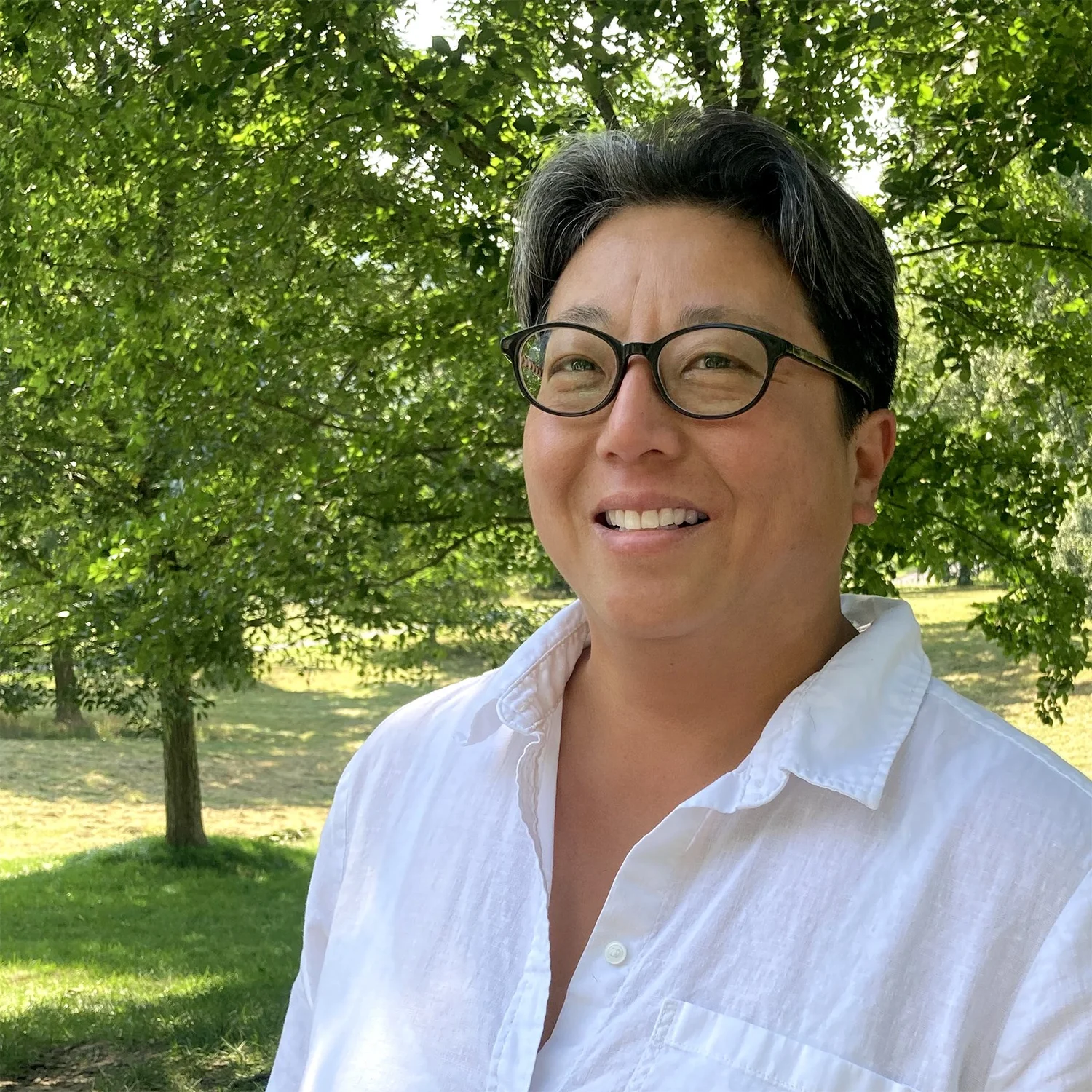 Our Team | Explore Our Expert Landscape Design Services — CHIUTEN ...